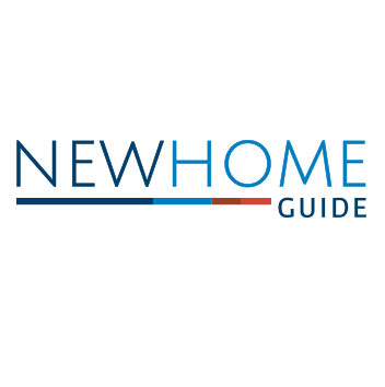 New Homes and New Home Communities in Houston, Texas | New Home Guide